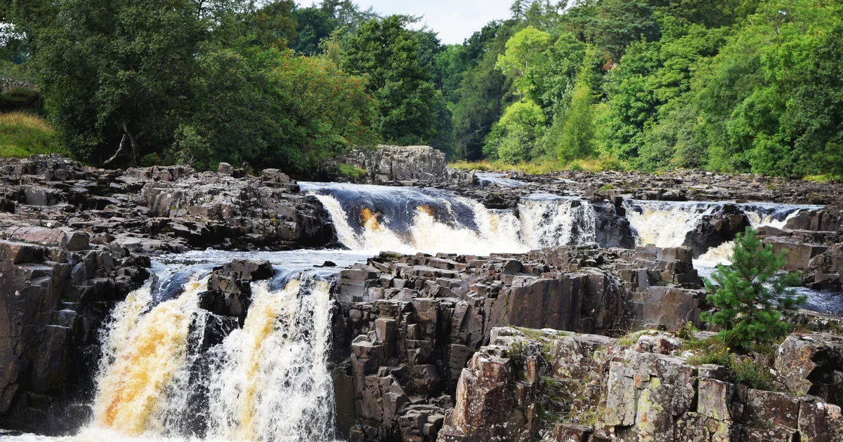 Durham Land of the Prince Bishops | Durham Holidays | Adagio