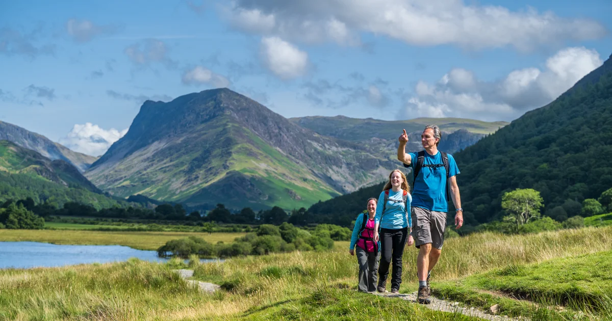 Travel Deals | Ramble Worldwide