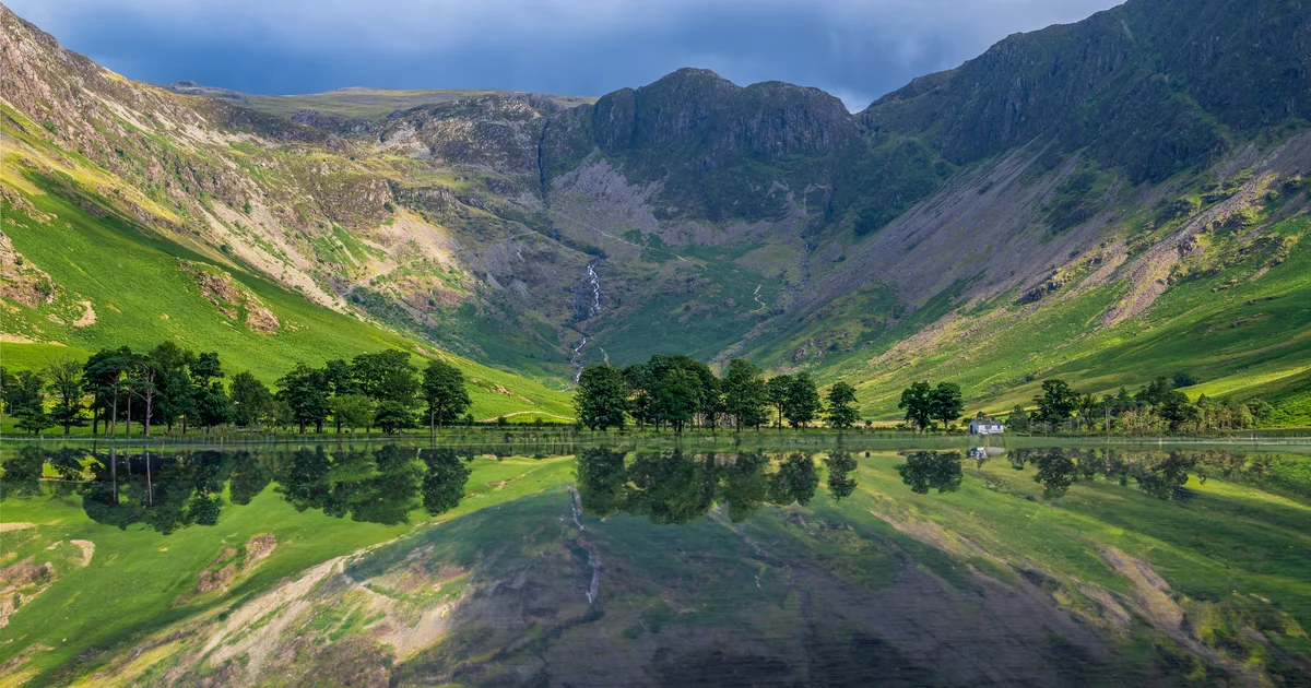 Walking Holiday Collections | Ramble Worldwide