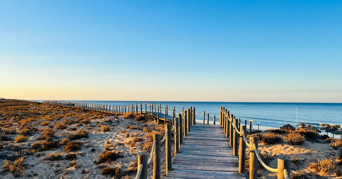 Summer Sale | Ramble Worldwide