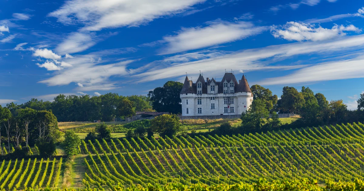 Discover Southwest France - The Dordogne | Ramble Worldwide