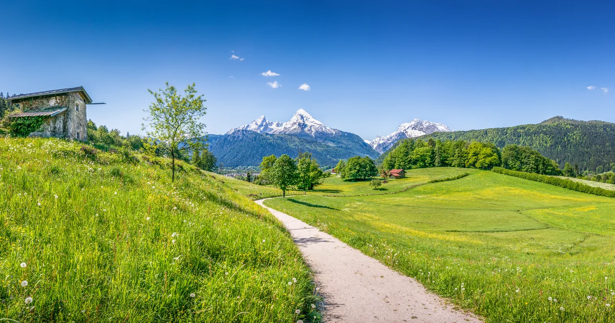 Travel Agents | Ramble Worldwide