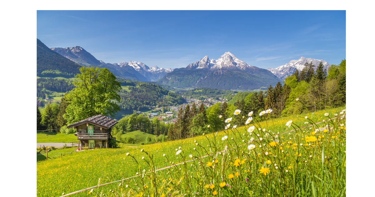 Spring Adventure Sale | Ramble Worldwide